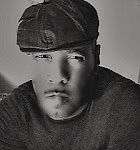 moanerplicity: Honoring Ophelia Devore: A True Pioneer Who Forever ...