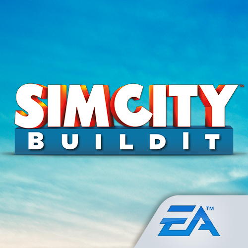 SimCity BuildIT - Nuevo Juego de Simulación Para Móvil - Sims Soul ...