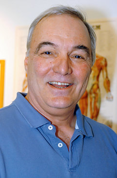 Craig Swan: 1978 N.L. ERA Leader (1973-1984)