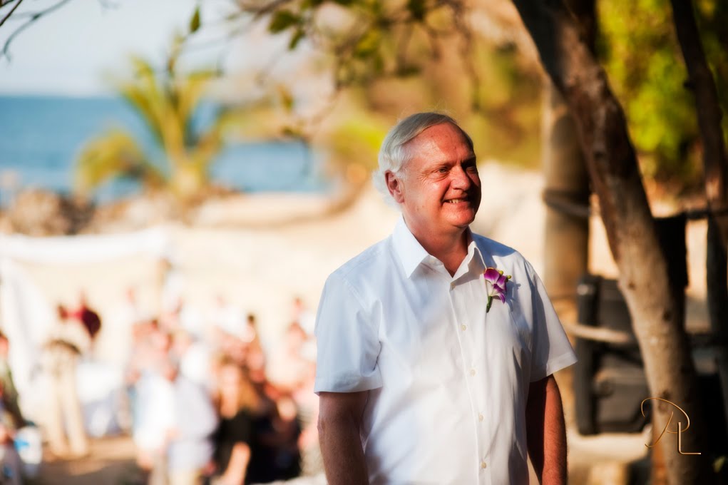 Phillip lloyd Photography: Katy & Craig