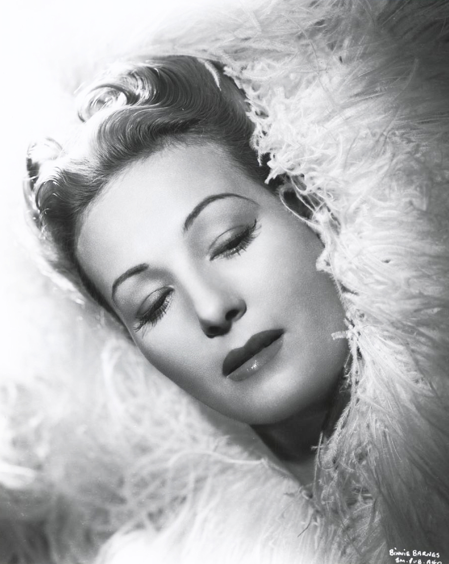 It's The Pictures That Got Small ...: THE SATURDAY GLAMOUR 15!