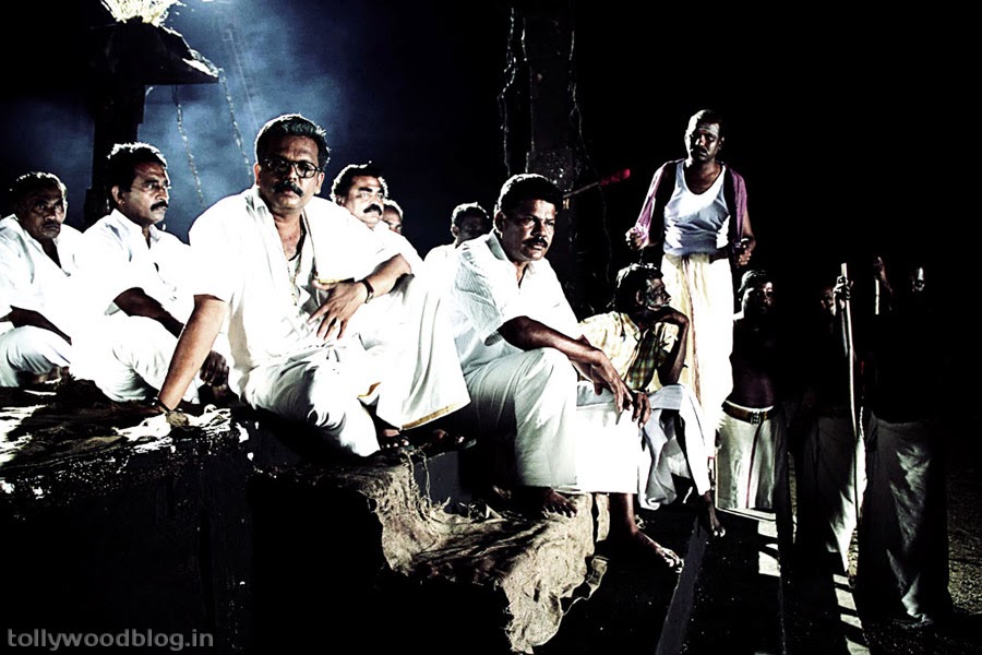 Ambuli Tamil movie photos, Ambuli movie stills |Tamil Cinema News ...