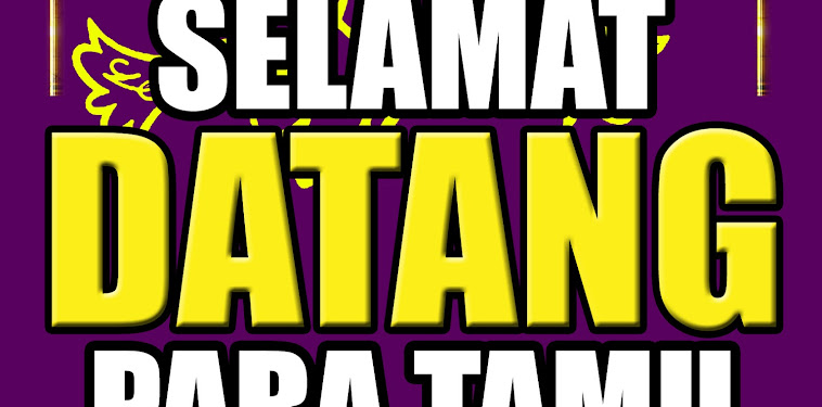 36+ Ucapan Selamat Datang Tamu Undangan Pernikahan - Chika Ciku
