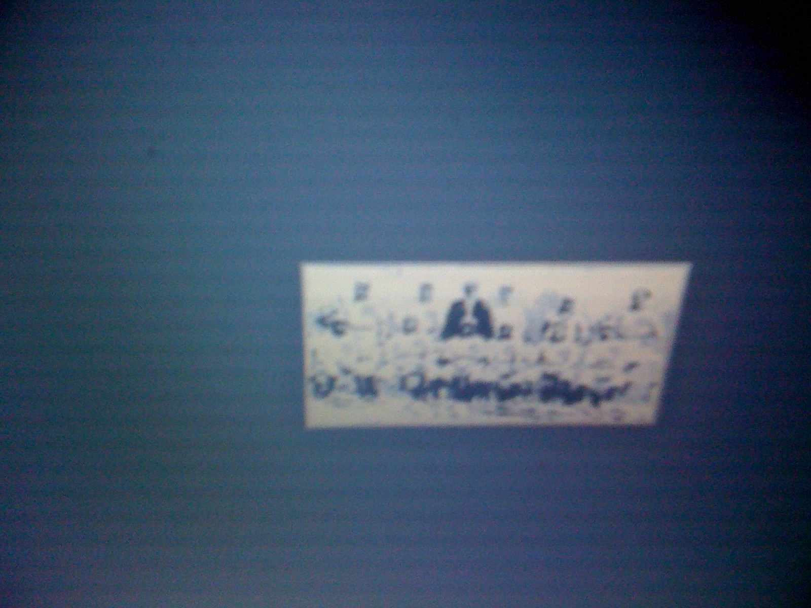 THE BLACK SOCIAL HISTORY:: BLACK SOCIAL HISTORY : AFRICAN AMERICAN ...