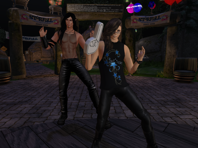 Starfall calendar june 2018 - dolfwide