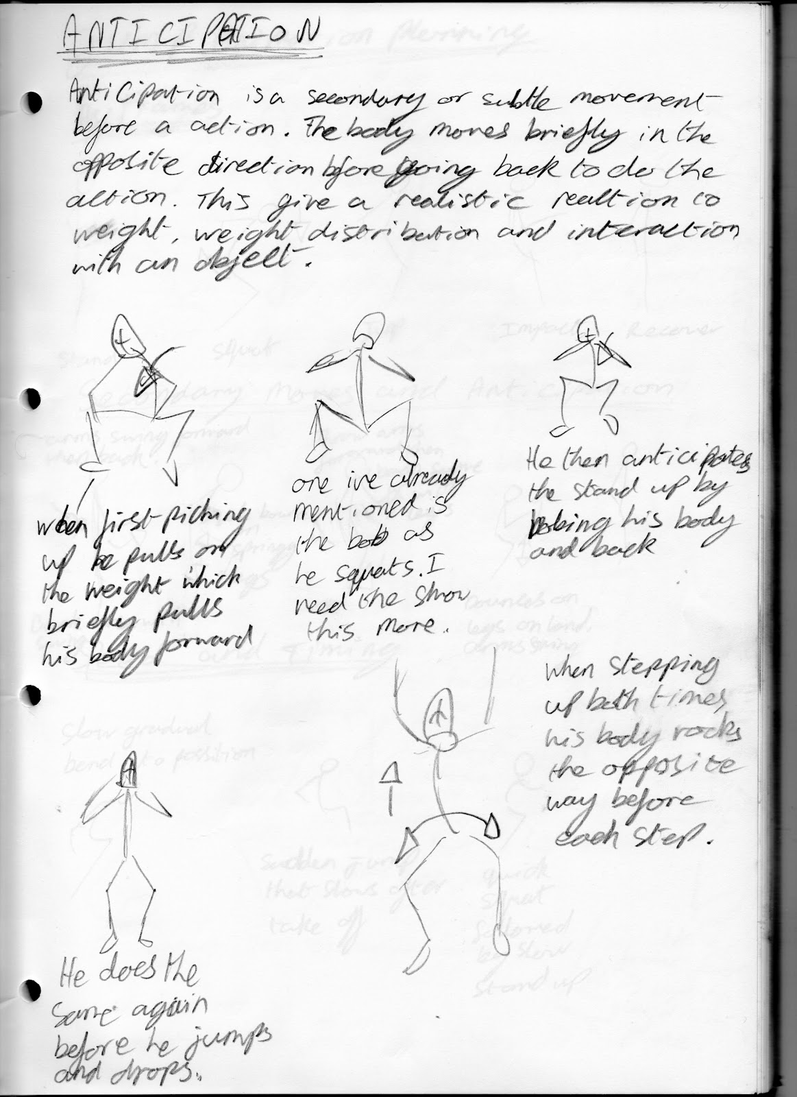 Introduction to Animation