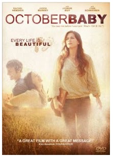 Lots Moore Love: My Fav. Adoption & Foster Care Movies