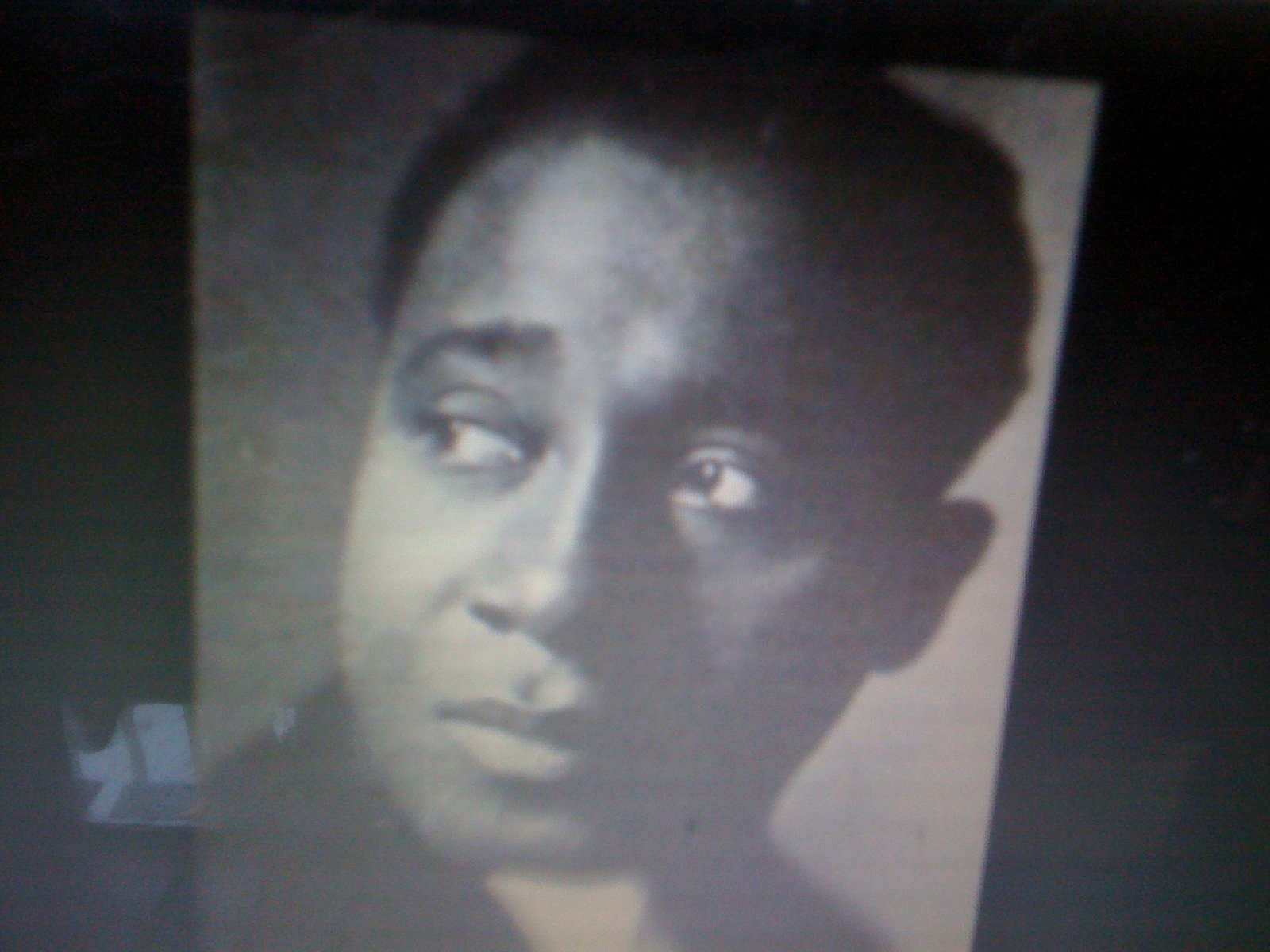 THE BLACK SOCIAL HISTORY:: BLACK SOCIAL HISTORY : AFRICAN AMERICAN ...