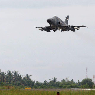 Garuda Militer: Infoglobal dan NTP Tandatangani Perjanjian Kerjasama ...