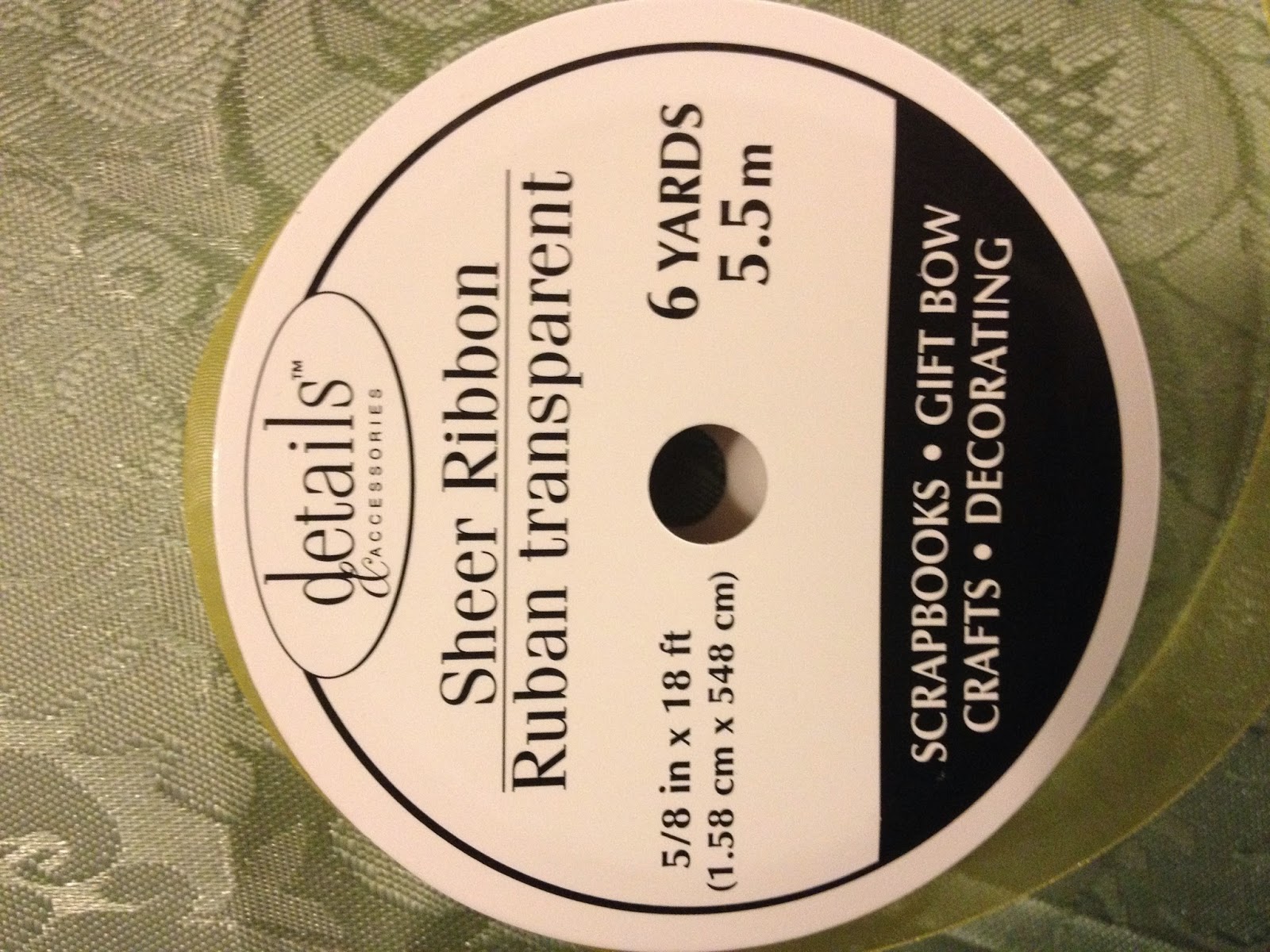 Part 5: Artist Alley Essentials for Under $30- Decoration