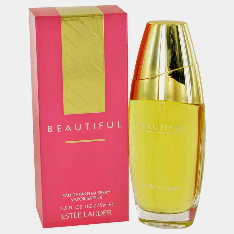 Sohum Sutras: 5 must have perfumes for women