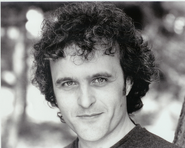 I Want To Read That: May 2012