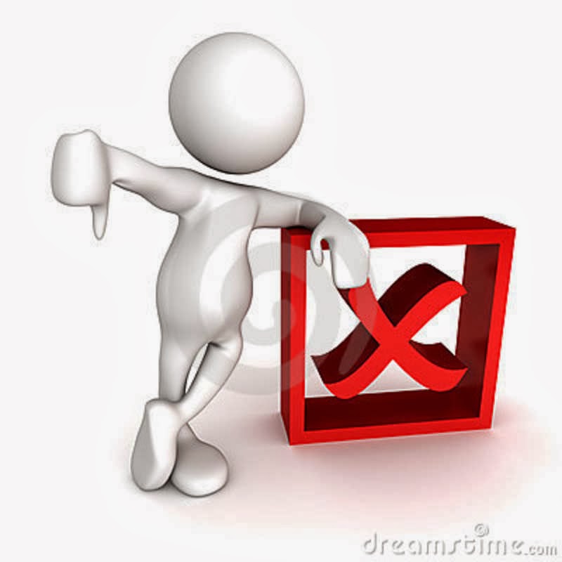 Desarrollo curricular y aulas digitales.....© Cristina V