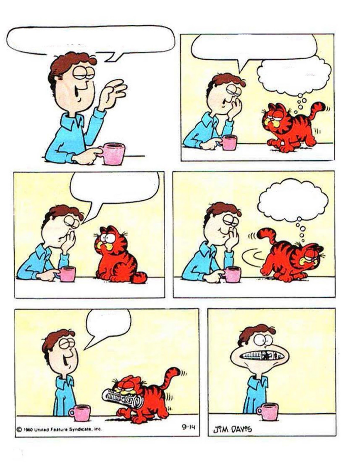 Annuaire des fiches du FLE: Fiches pédagogiques sur la BD ...