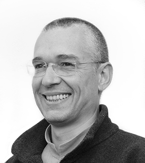 MON DRÔLE DE CHEVAL/ DIDIER LEVY ET ILLUSTRE PAR MATTHIEU ROUSSEL