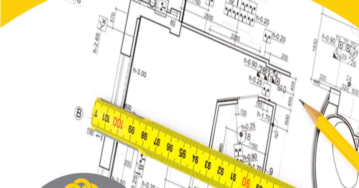 MATOS & MEIRELLES Negócios Imobiliários: Diferença entre área útil ...