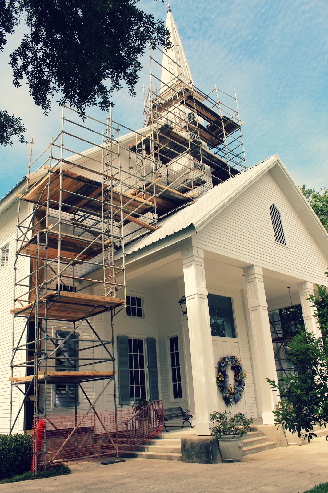 Uninvented Colors: May 2013