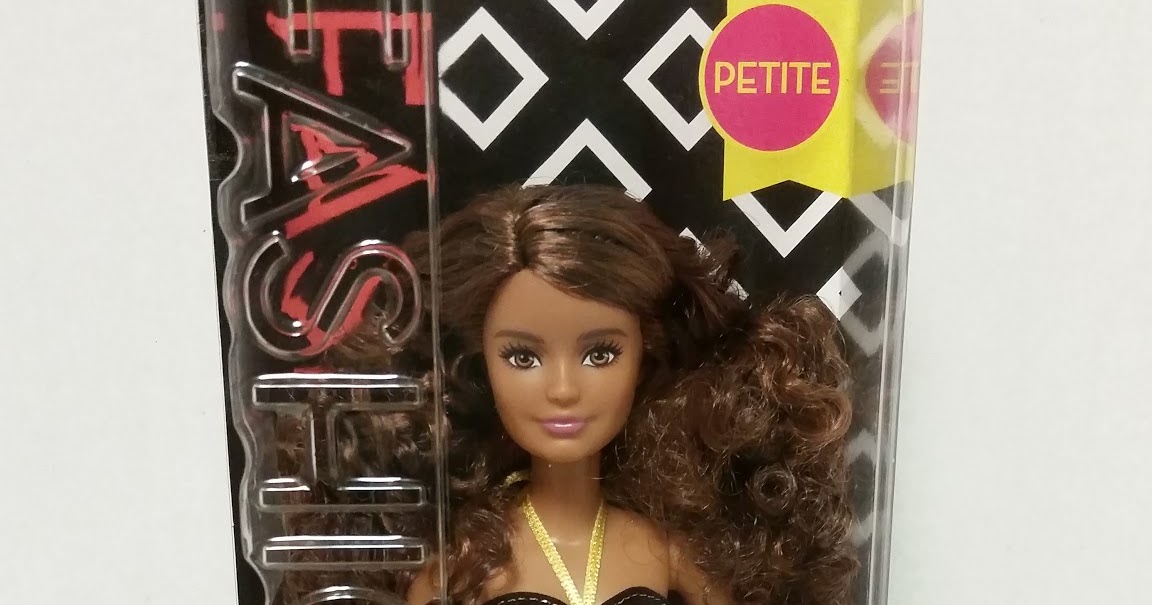 Never Grow Up: A Mom's Guide to Dolls and More: Toy Treats (Barbie ...