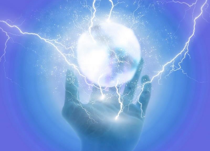 Nell'AniMo Antico: Il mito di Er di Platone e il daimon