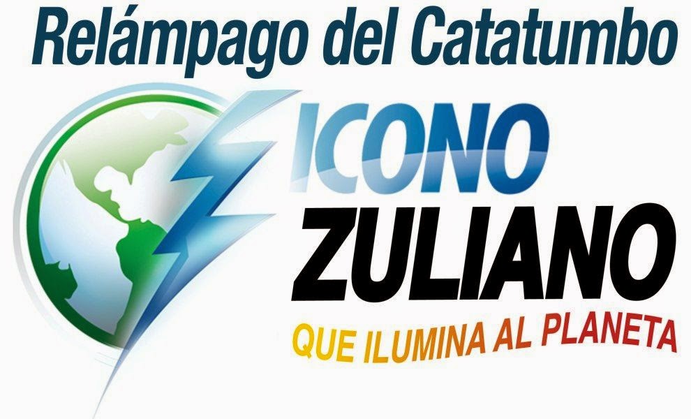 Emblemas del Estado Zulia ~ Zulia