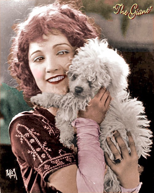 A PERSON IN THE DARK: 2 Nights, 2 Talmadge Sisters: 2 Cool 2 B 4 Gotten.