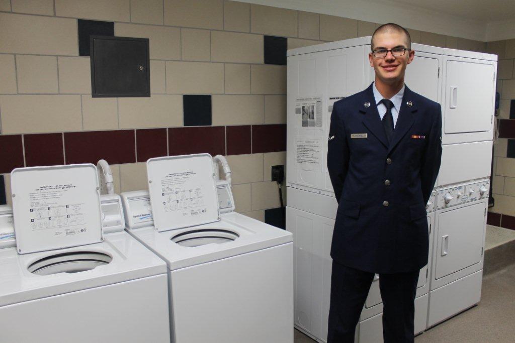 Fields Of Heather: April 2013