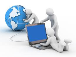 Informática Educativa Carlosfmur@gmail.com: e-learning. Tecnología para ...