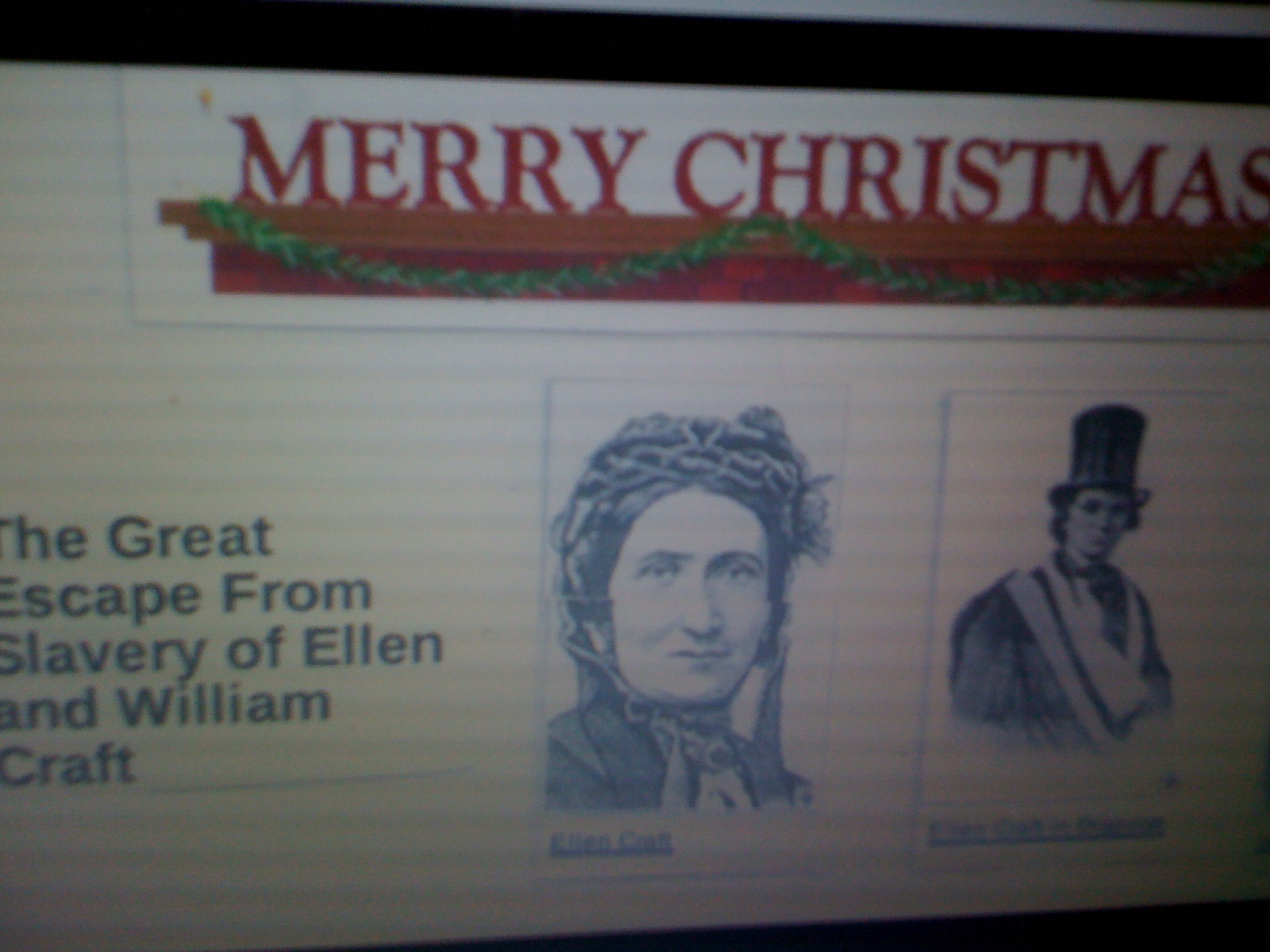 THE BLACK SOCIAL HISTORY:: BLACK SOCIAL HIUSTORY : AFRICAN AMERICAN ...