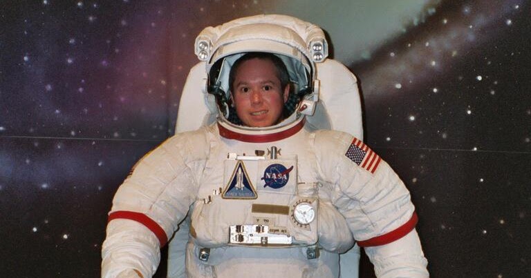 Penguin Scott: A Penguinmas Miracle