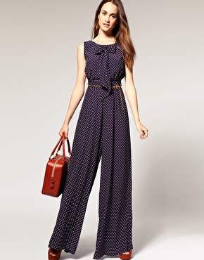 Renata Spadaro: ENTERIZO???JUMPER???? RUMPER???? UN MUST PARA ESTA ...