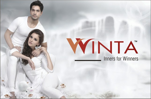 Groversons Lingerie Products | Wholesale Manufacturer & Suppliers: Look ...