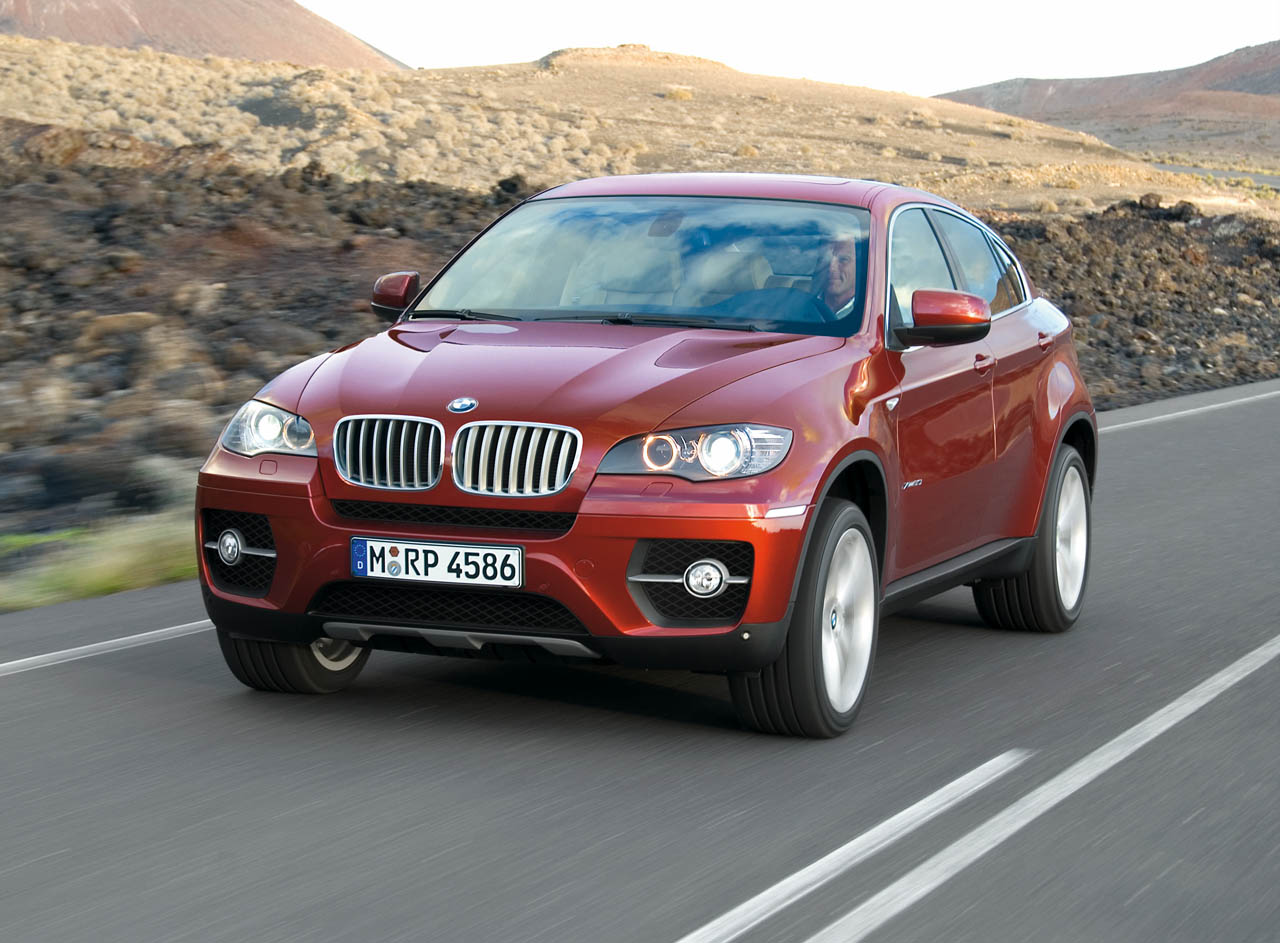 BMW X2 REVIEWS SPECIFICATIONS ~ CARS REVIEWS SPECIFICATIONS