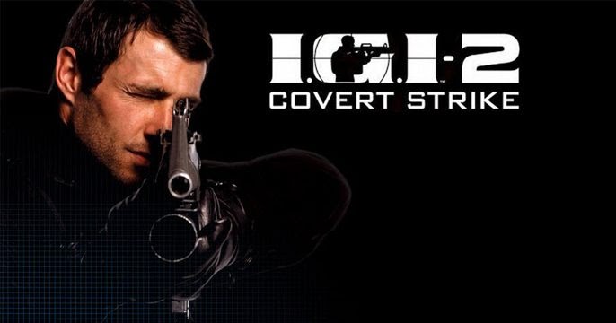 Igi 2 cd key code - lalafkentucky