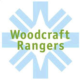 Wild Boys, Wilderness, and Woodcraft Rangers - The Good Men Project