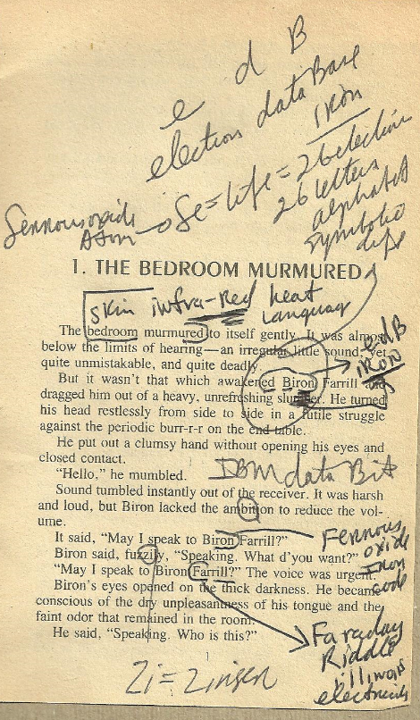 Z85 - Food: XXXXXX Food 21 - Ruth Graves Wakefield and math logic ...