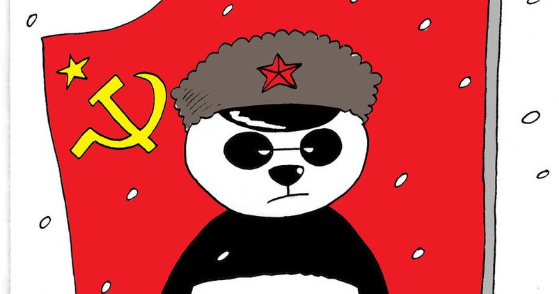 Ο άνθρωπος στο ψηλό κάστρο