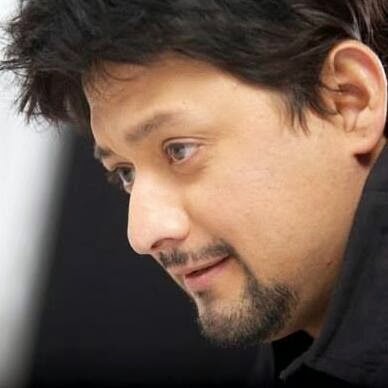 Marathi Celebrity | Actor Swapnil Joshi Photos | Images | Wallpapers ...