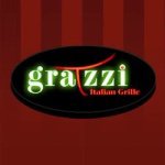 Wine Dine and Play: Gratzzi Italian Grille