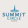Summit Circle Hotel Cebu