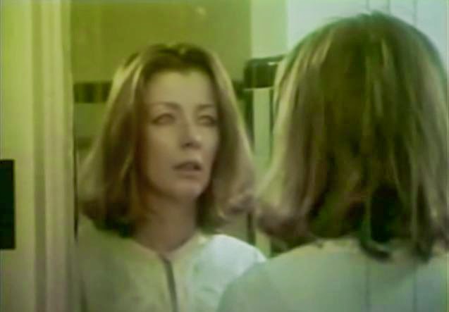 The Bloody Pit of Horror: Cathy's Curse (1977)