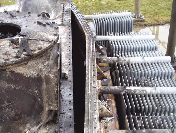 MEC&F Expert Engineers : HOW DO UNDERGROUND AND ABOVEGROUND ELECTRIC ...