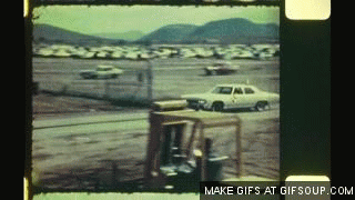 A Good Popular Blog About Bad Popular Cars: Ford Pinto