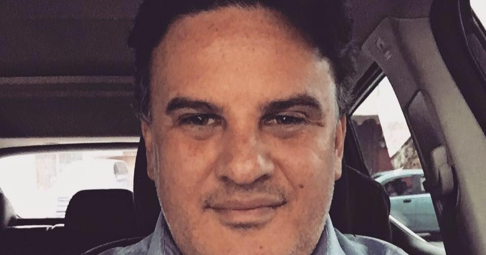 ESCÁNDALO!! MARIO NÁJERA PRODUCTOR DE TU CARA ME SUENA DEJA TELETICA - AllAccessMagazine.com