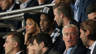 MAX SPORTS: ROC NATION: JAY Z WANTS TO SIGN MANCHESTER UNITED'S ROSHAUN ...