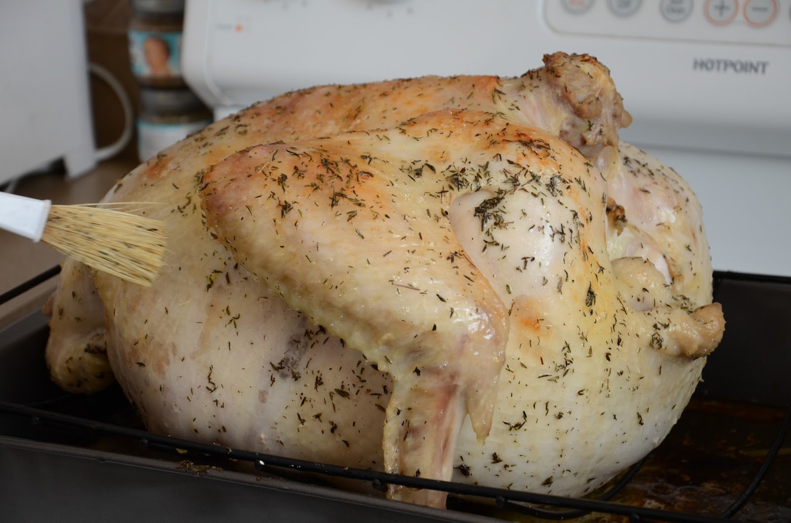 Daisy Cooks Deliciously Juicy Thanksgiving Turkey daisy-cooks-deliciously-juicy-thanksgiving-turkey
