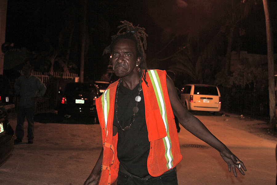 Jake Katel - Multimedia Content