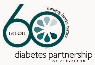 Hunger Network of Greater Cleveland