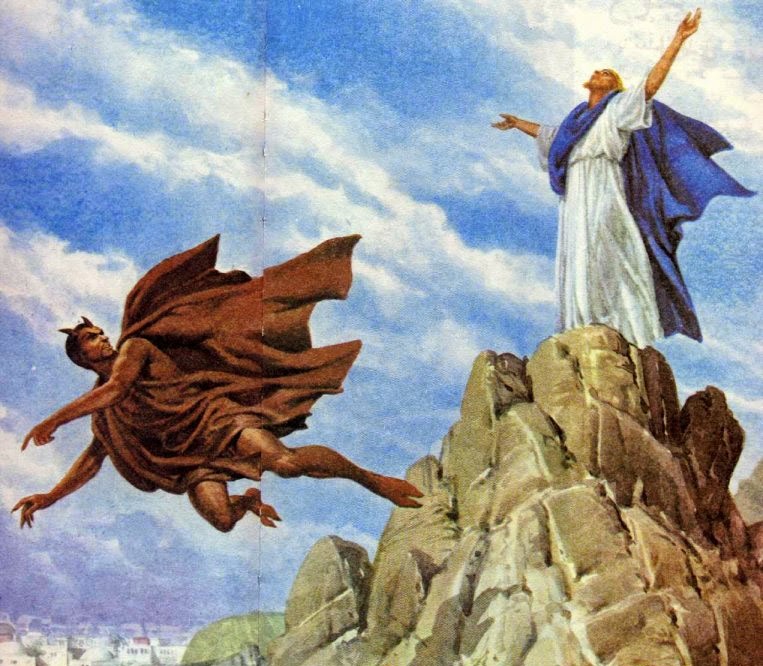 El dedo de Dios - Libro " Conociendo a mi amigo el Espíritu Santo