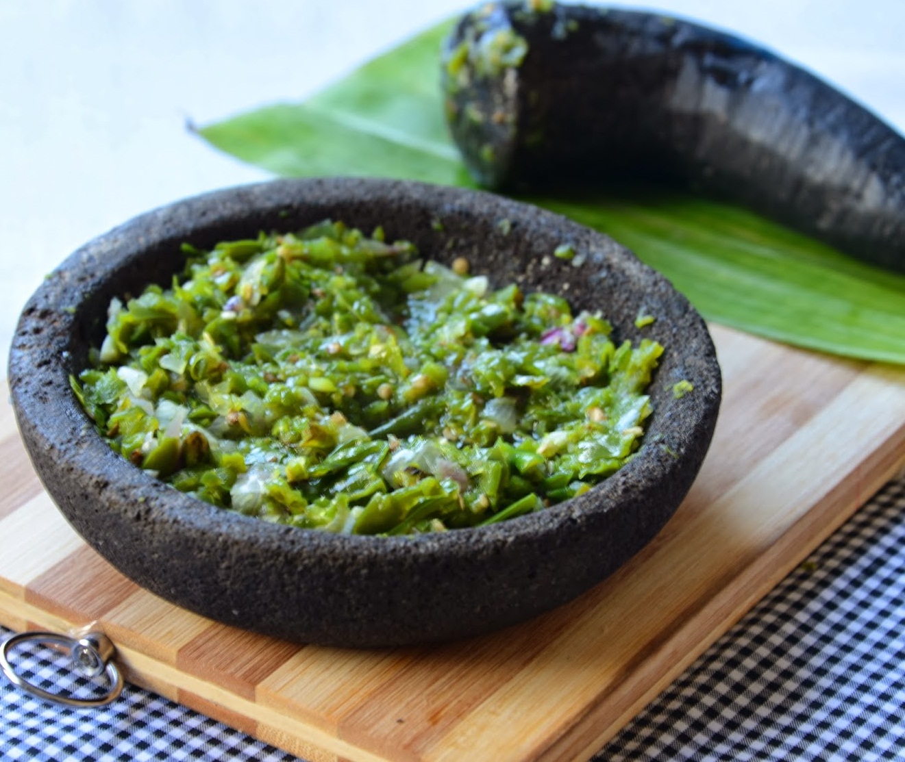 3 Resep Sambal Pedas Terlaris Di Indonesia