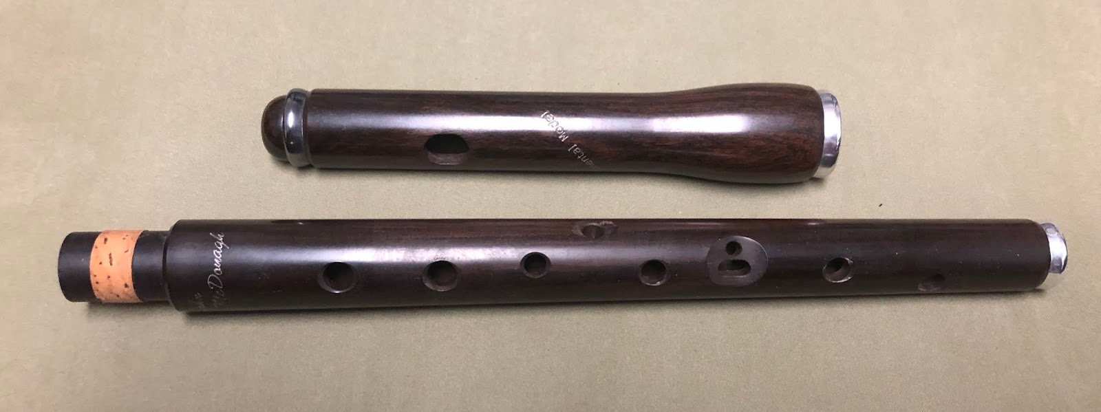 Field Drums (a/k/a Field of Drums): New Old Stock, In the Box, ca. 1998 ...